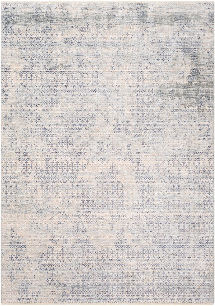 Presidential Rugs – Ornamic