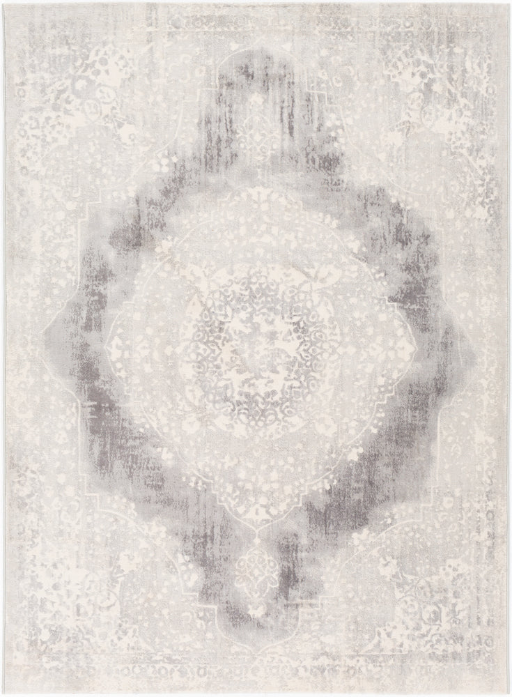 Roma Rugs – Ornamic